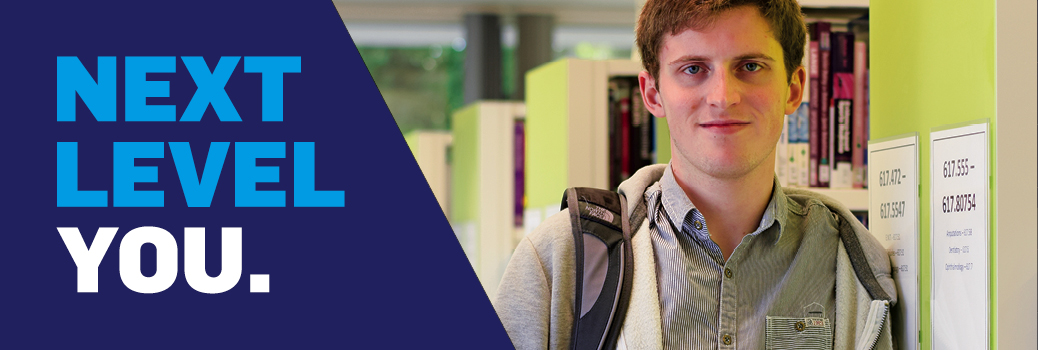 Diploma of Professional Development in Leadership